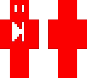 skip the tutorial | Minecraft Skins