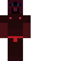 speedo | Minecraft Skins
