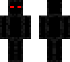 auditor madness combat | Minecraft Skins