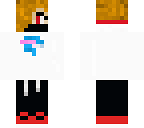 dream smp merch | Minecraft Skins