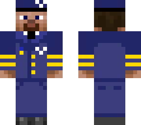 unturned | Minecraft Skins