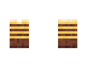 UwU | Minecraft Skin