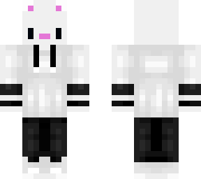 fiizy | Minecraft Skins
