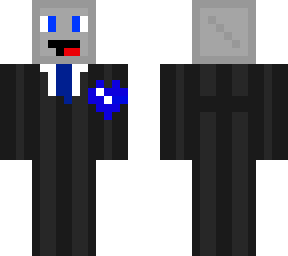 realistic | Minecraft Skins