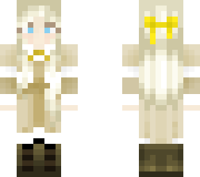winter clothes | Minecraft Skins