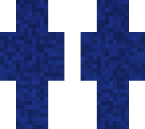 bloop | Minecraft Skin