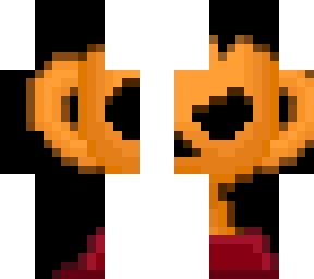 brawl stars trophy | Minecraft Skins