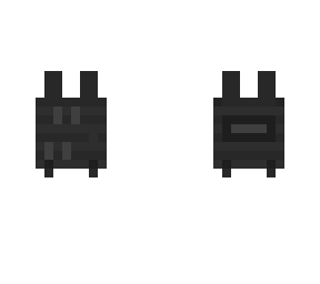 vest | Minecraft Skins