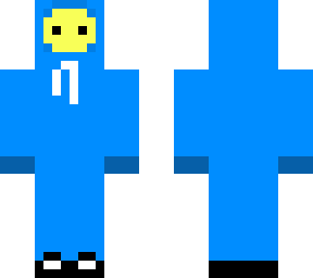 dodo | Minecraft Skins