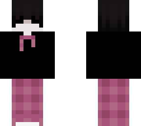 dsadas | Minecraft Skin