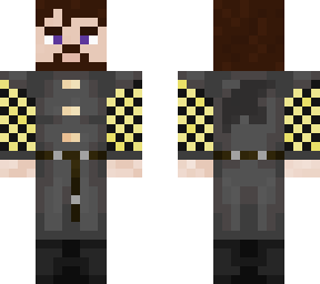 Game Of Thrones Minecraft Skins
