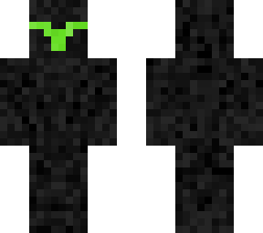 matrix | Minecraft Skins