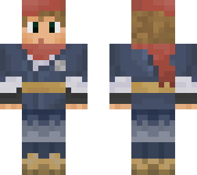 arceus | Minecraft Skins