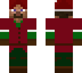 hd steve clothes outfit | Minecraft Skins