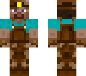 steve 4k | Minecraft Skins