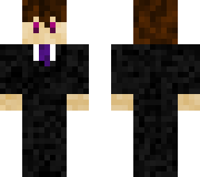 neo | Minecraft Skins