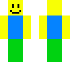 og noob | Minecraft Skins