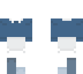 polo g | Minecraft Skins