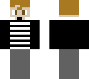 rick roll | Minecraft Skins