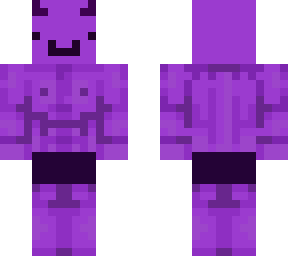 wemmbu | Minecraft Skins