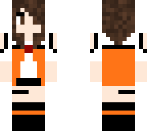 fatal frame 2 | Minecraft Skins