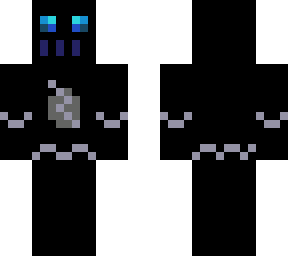 zoom | Minecraft Skins