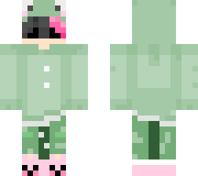 alt boy | Minecraft Skins
