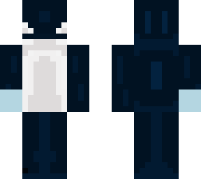 awdaada | Minecraft Skin