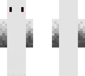 claws | Minecraft Skin