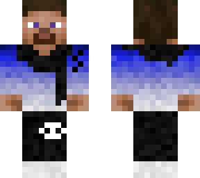 minecraft dungeons | Minecraft Skins