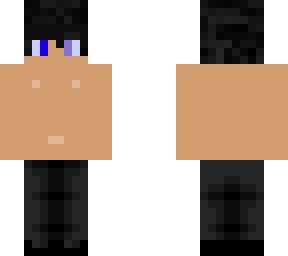 eeeeeee | Minecraft Skin