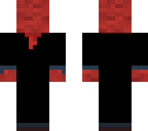 elegante | Minecraft Skin