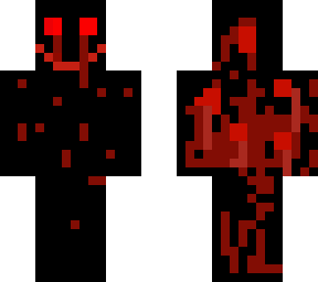 fghfhg | Minecraft Skin