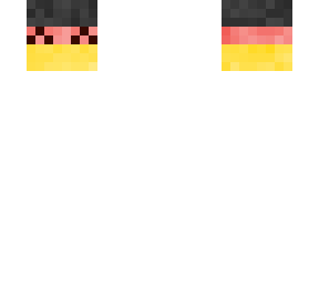 Countryballs Minecraft Skins