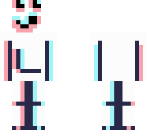 Doge Minecraft Skins