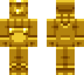 Mario Bros Minecraft Skins