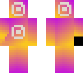 plain | Minecraft Skins