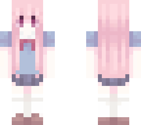 lololol | Minecraft Skin