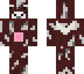 me skin | Minecraft Skin