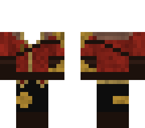 medieval base | Minecraft Skins