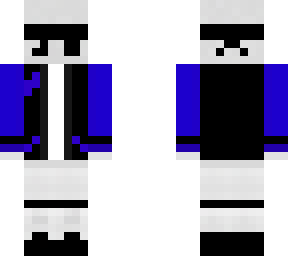 spoke skin | Minecraft Skins