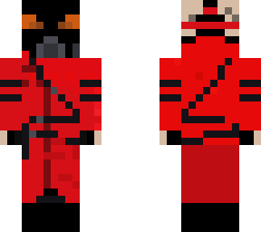 mantis | Minecraft Skins