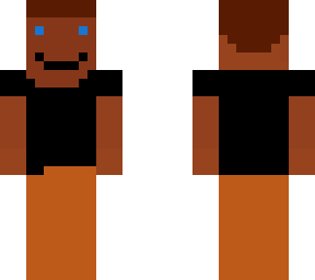 regular guy | Minecraft Skins