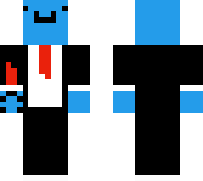 sandiction | Minecraft Skins