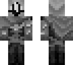 sdfds | Minecraft Skin