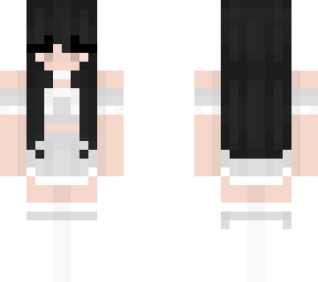 Skyblock | Minecraft Skin