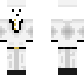 cute guy | Minecraft Skins