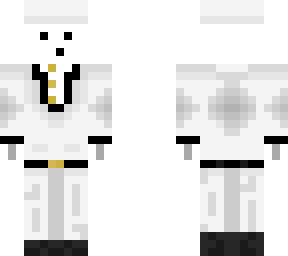 Cute Guy Minecraft Skins