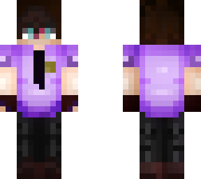 dave miller | Minecraft Skins