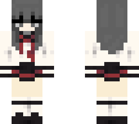 japanese | Minecraft Skins